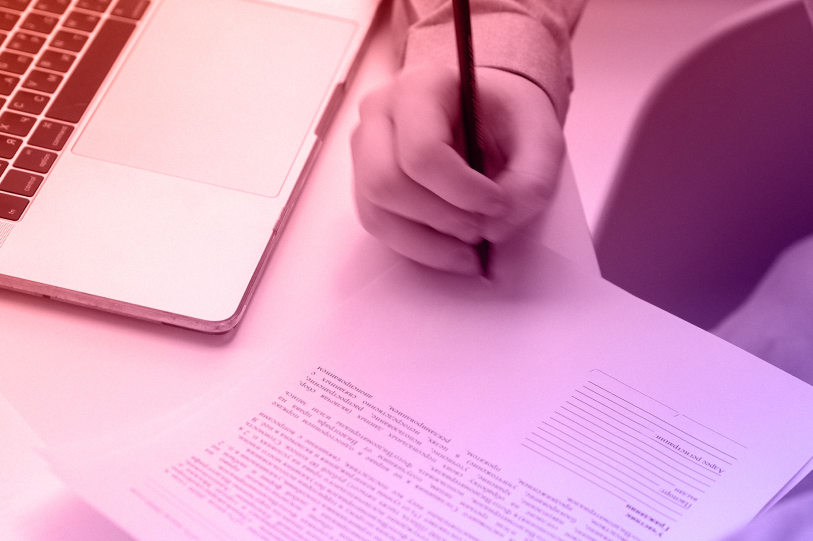 Difference Between Acceptance Criteria and Definition of Done – JadeALM Difference Between Acceptance Criteria and Definition of Done – JadeALM